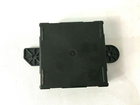 2011-2022 Chrysler Jeep Dodge Mopar OEM Right Front Door Module ...