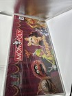 Monopoly Muppets for sale | eBay