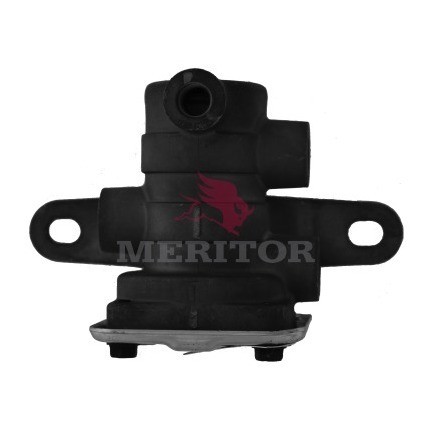 RKN28030 Air Brake Inversion Valve for Wabco 193133452546| eBay