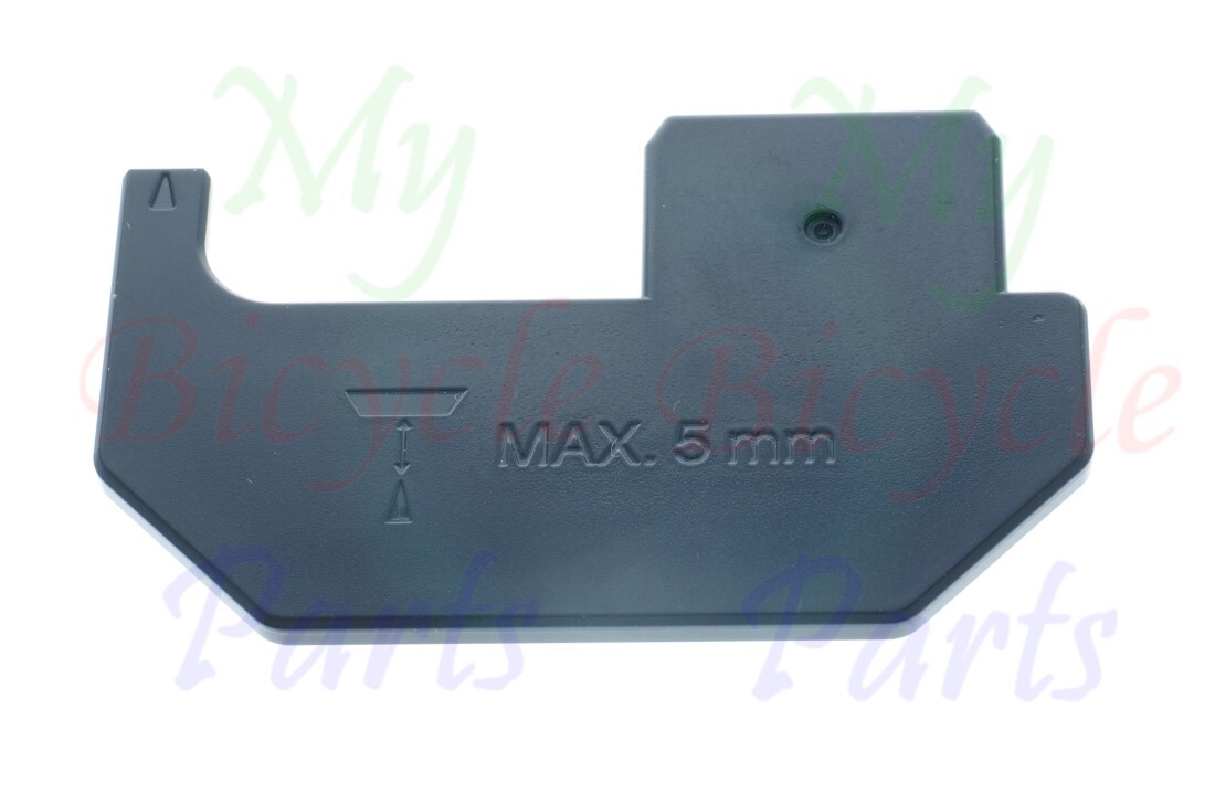 Shimano Dura Ace FC-R9200-P/FC-R9100-P Ultegra FC-R8100-P Magnet ...