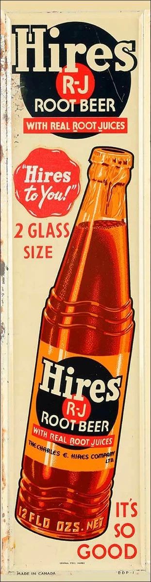 Museum Of Root Beer Wisconsin Dells WI, 59% OFF