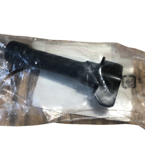 Honda CBR900RR Fuel Petcock Lever 16963-MAE-000 Fuel Lever | eBay