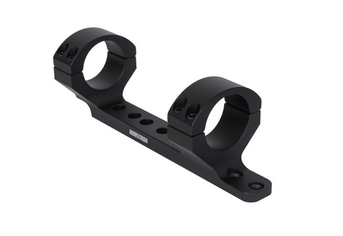One Piece Scope Mount for Marlin 336/1894/1895 Series Lever Action Rifles,1 IncH | eBay