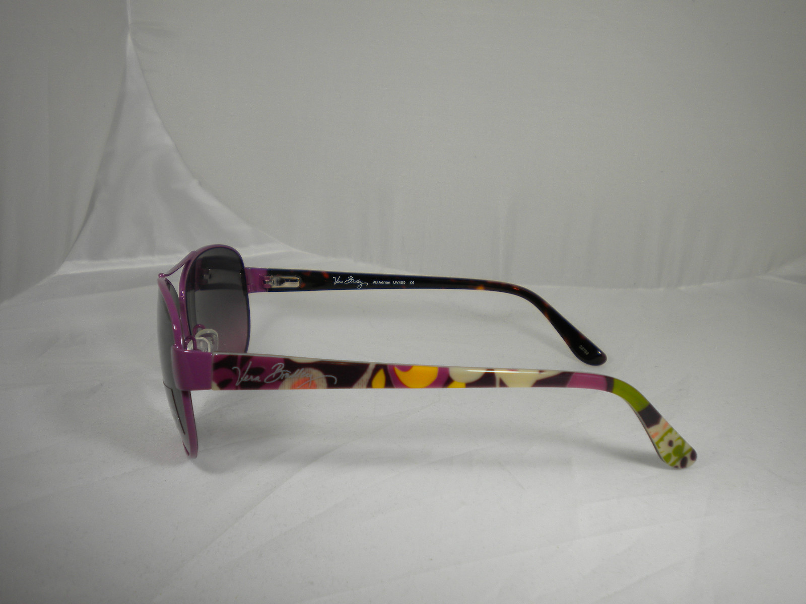 Vera Bradley VB Adrian (VB911B) | eBay