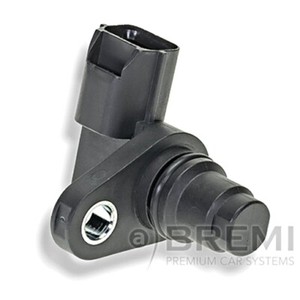 BREMI Camshaft Position Sensor For SMART MITSUBISHI Fortwo I 1865A070 ...
