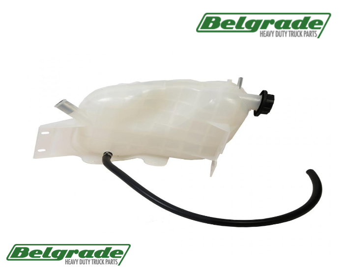 Automann 575.1038 Reservoir Ford Style Replaces 2602935C91 | eBay