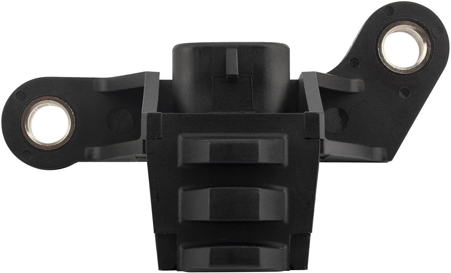 Crank Crankshaft Position Sensor for Buick Allure Lacrosse Lesabre ...