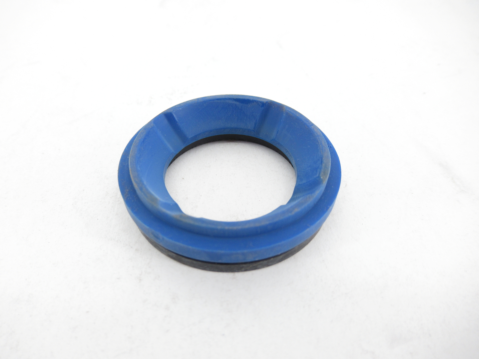 Genuine OEM Toyota 33505-0K010 Shift Lever Seat Sub Assy | eBay