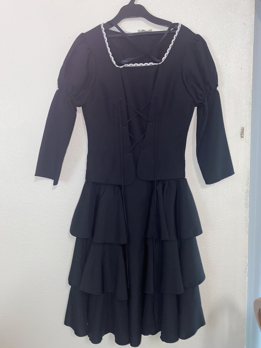 Bodyline Clothing BODYLINE Lolita Fashion / LunaBelle Cosplay Costumes