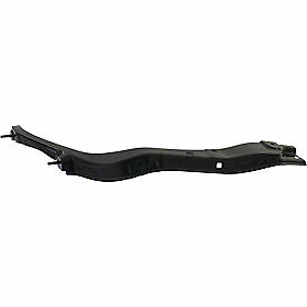 REPT013145 Replacement Bumper Bracket TO1043122 | eBay