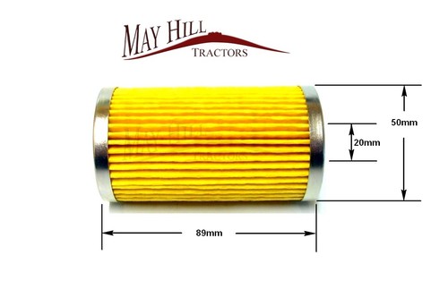Iseki,Ransome,Kubota,Yanmar,Massey Ferguson,Ford Compact Tractor Fuel ...