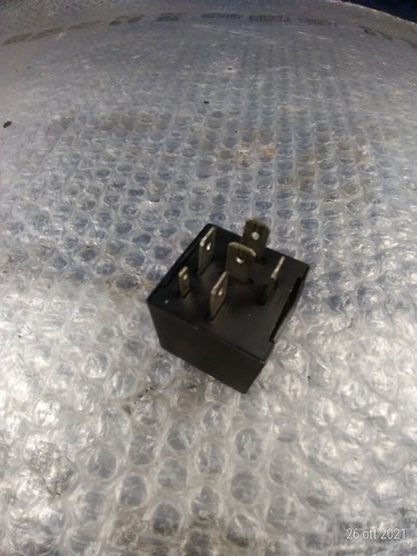 Wiper Blade 191955531 Compatible with Audi - Porsche - Volkswagen | eBay