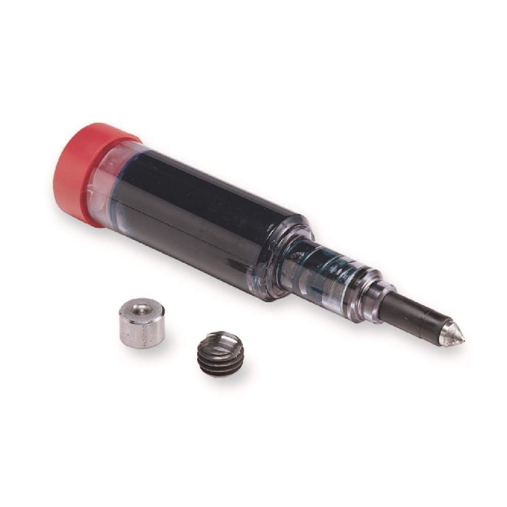 Oregon 100871 Rivet Spinner Adaptor Kit, 3/4" | eBay