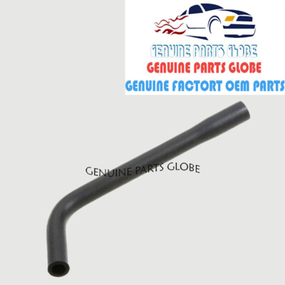 GENUINE OEM TOYOTA AVALON CAMRY SOLARA ES300 NO.2 VENTILATION HOSE ...