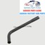 GENUINE OEM TOYOTA AVALON CAMRY SOLARA ES300 NO.2 VENTILATION HOSE ...