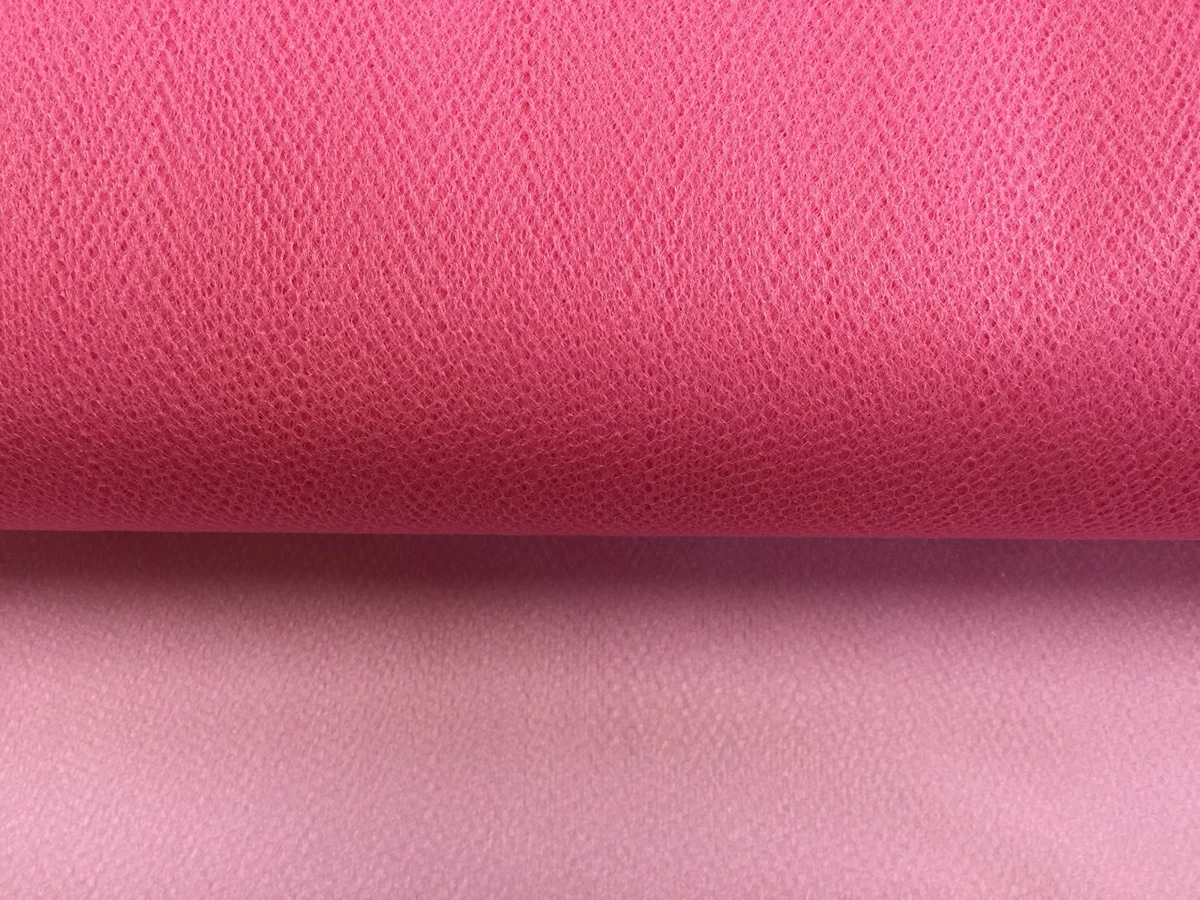 Nylon Netting By The Yard