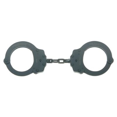 Handcuffs - Smith Wesson Leg Irons