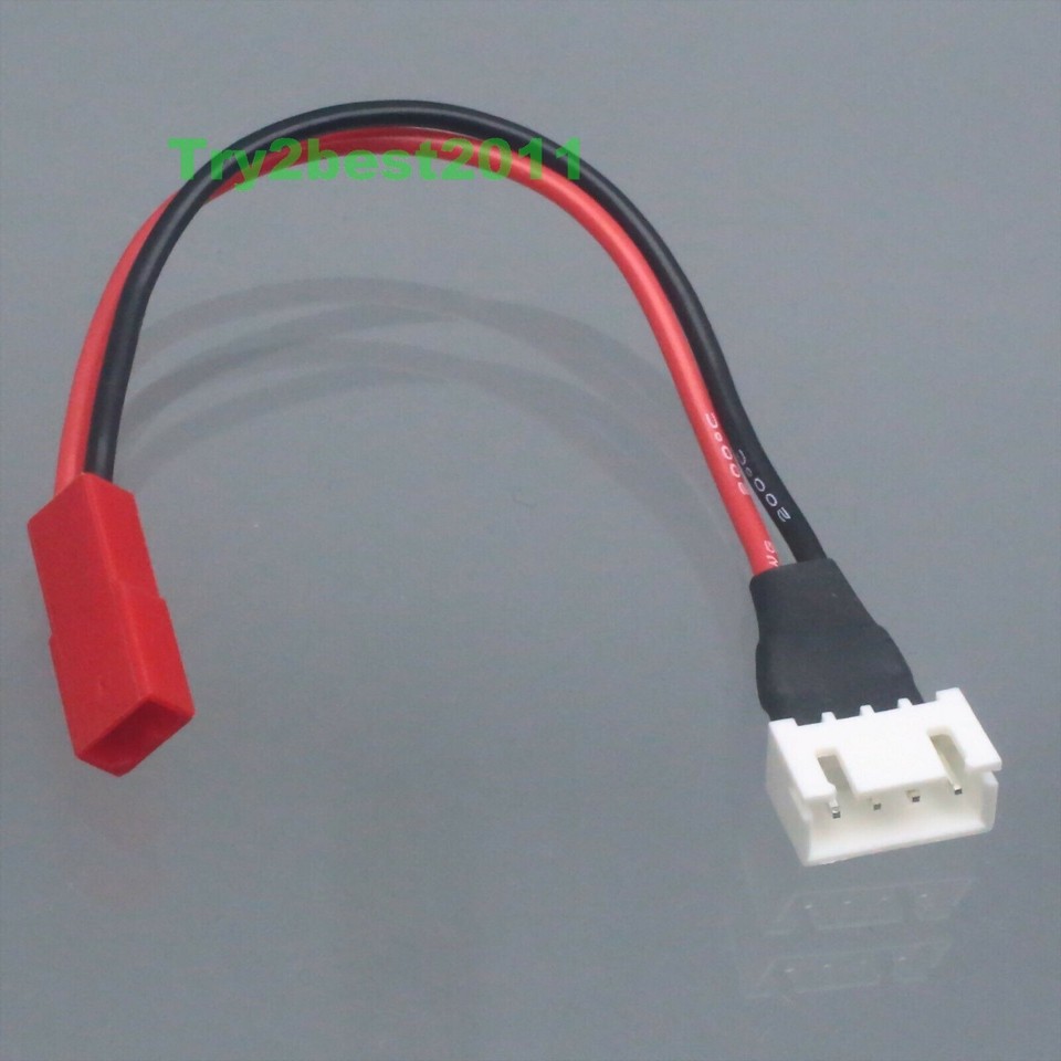 Arrma Felony led light kit. Easy RTR 2 white 2 red and 4 blue RCL2W2RHD ...