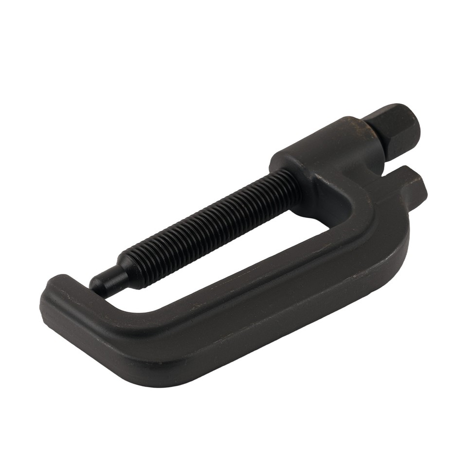 Heavy Duty Torsion Bar Tool for GMC Chevrolet Truck 1500 2500 3500 1988 ...