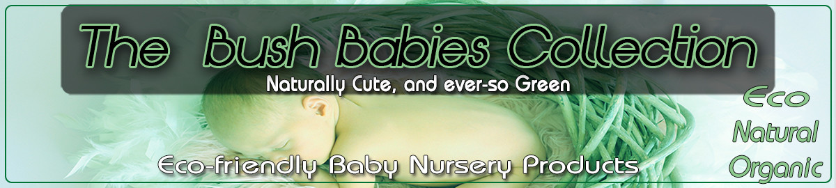Bush Babies Collection | Boutiques eBay