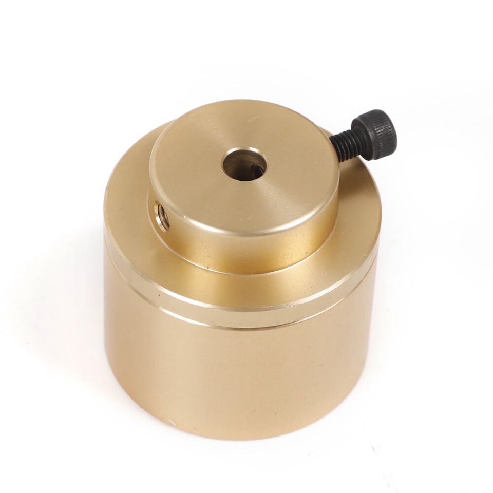 Handheld Pneumatic Capper Plastic Bottle Sealing Capping Sealer Machine ...