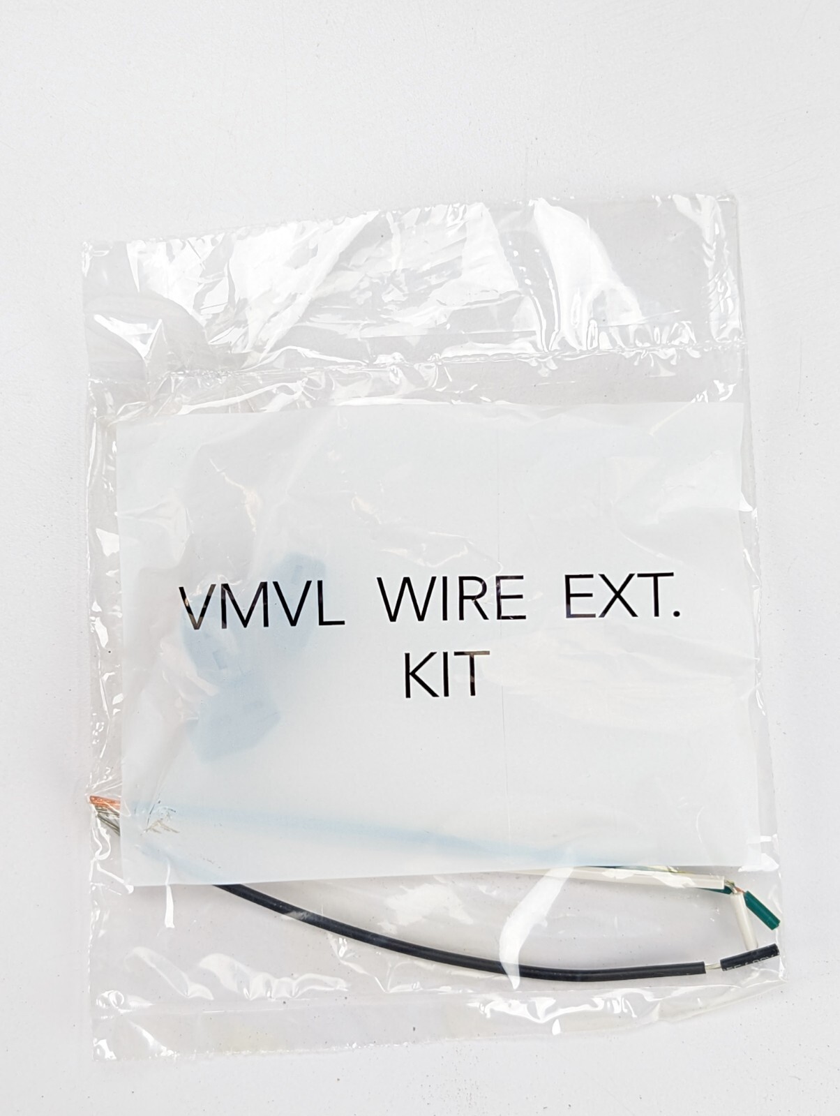 Eaton Crouse Hinds VMVL-3-R3-UNV1 LED Light CHAMP Series Hazardous ...