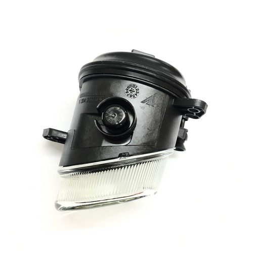 Fog Light MERCEDES W204 DRL Cover Left Original A2128200956 for sale ...