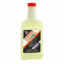 OTC Pro Inject R Kleen Fluid 16oz Can for sale online | eBay