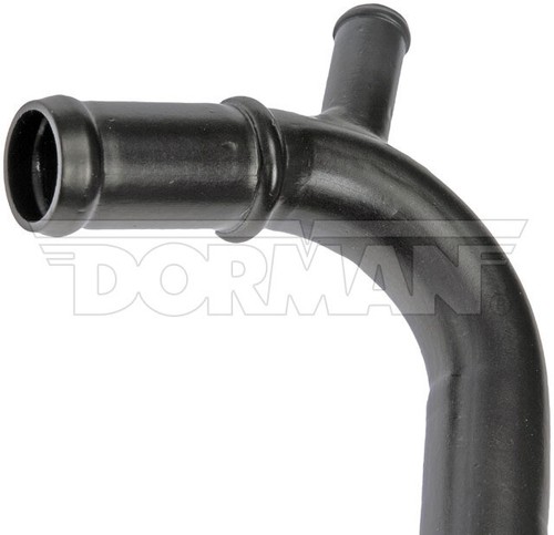 Dorman 626-573 HVAC Heater Pipe fits Chevy Equinox Pontiac Torrent ...