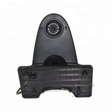 MERCEDES BENZ OEM SPRINTER Rear View Backup Camera Must Provide VIN ...