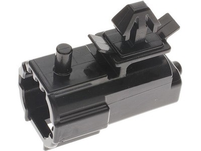 A/C Temperature Switch 63SJZY29 for Altima Maxima Quest 350Z GTR Murano ...