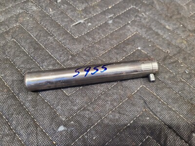 79-83 Ford Mustang 5.0L SROD 4 Speed Transmission Reverse Idler Shaft ...