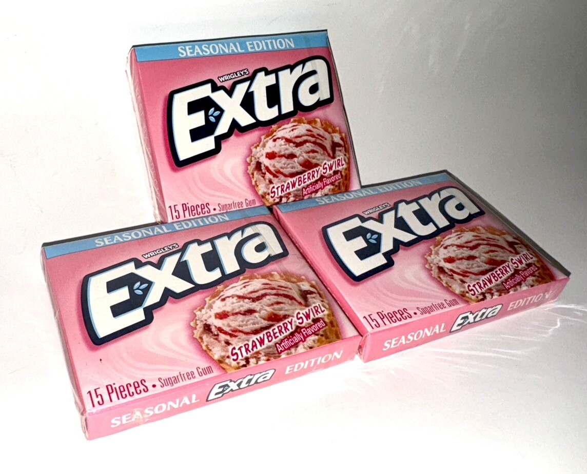 Extra Bubblegum Flavor List Bubble Gum Flavor | LorAnn Oils