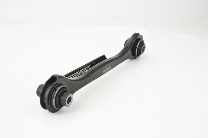 Rear Lower Transverse Link For VOLKSWAGEN SHARAN SHARAN Suspension ...