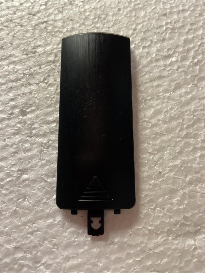 LG Remote AKB76037601 24LQ520S 27LQ625S | eBay