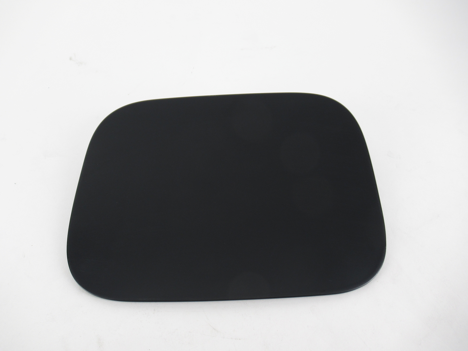 Genuine OEM Kia 69511 D9500 Fuel Door Panel 2020-2022 Sportage | eBay