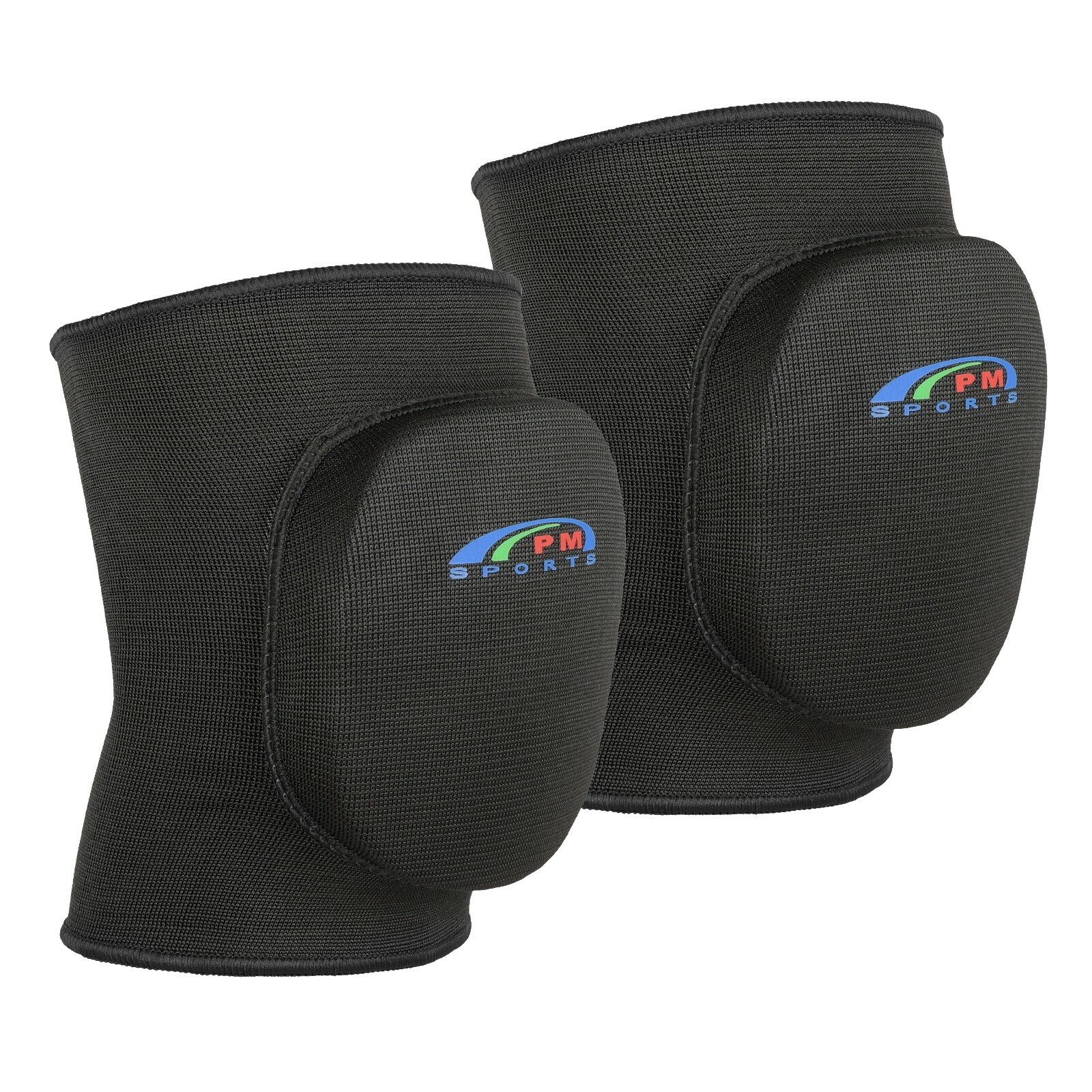 Karting / Racing protective knee Pads for all In-door / Out-door sports ...