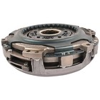 Double Clutch Set 412002D200 Fits 15-20 Hyundai Kona 1.6L Sonata 2.4L ...