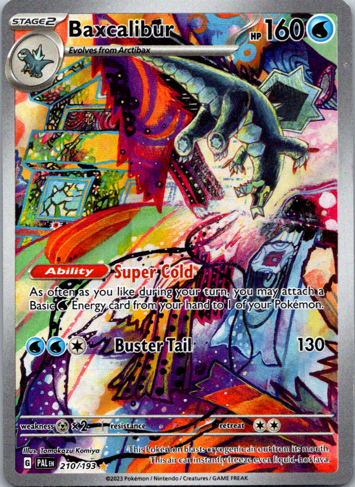 Pokemon Special Illustration Rare - Choose Your Card Full Art Ultra ...