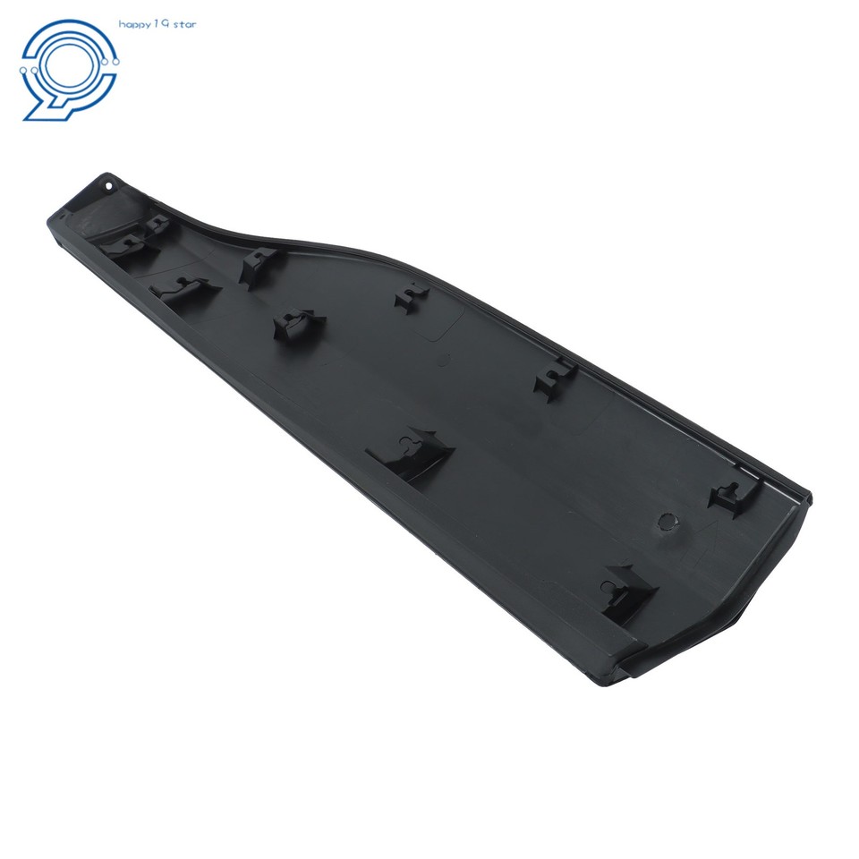For Toyota Rav4 2019-2022 Driver Rear Left Door Lower Molding Trim ...
