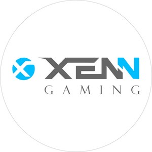 Xenn Gaming Online | eBay UK Stores