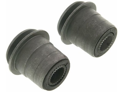 Control Arm Bushing Kit For S10 Cutlass Supreme Century Regal Blazer El ...