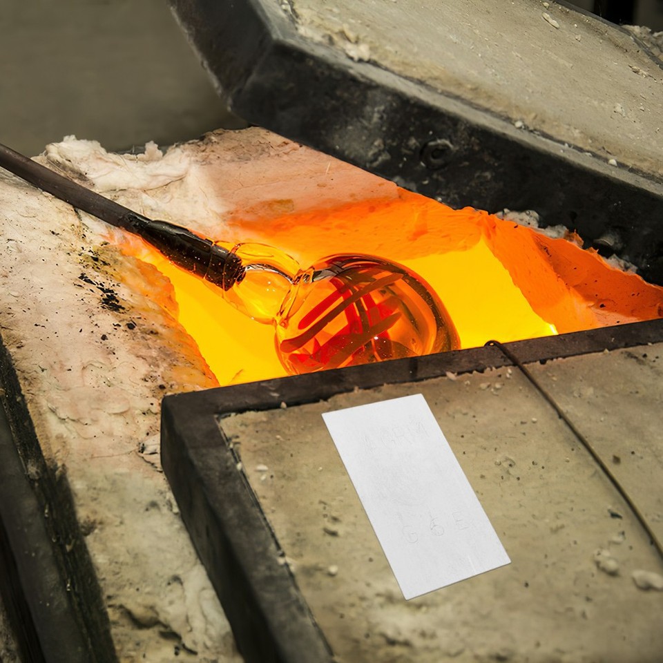 Smithing Supplies Solder Sheets for Jewelry Jewellery Soldering | eBay ...