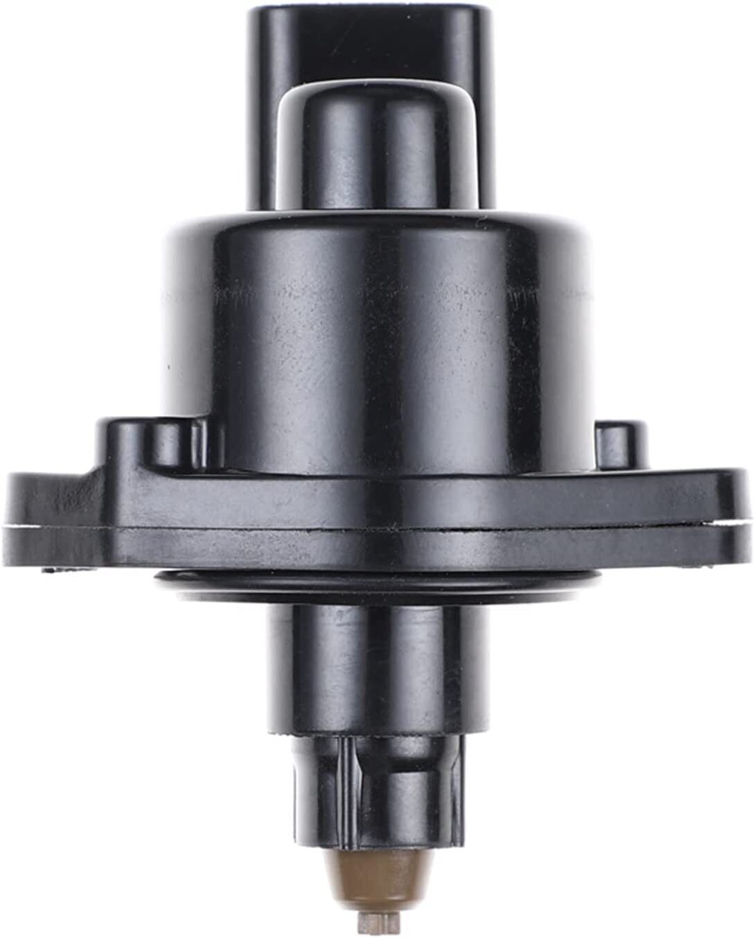 New Idle Air Speed Control Valve For Mitsubishi 3000GT 3.0L TT 6G72 6/ ...