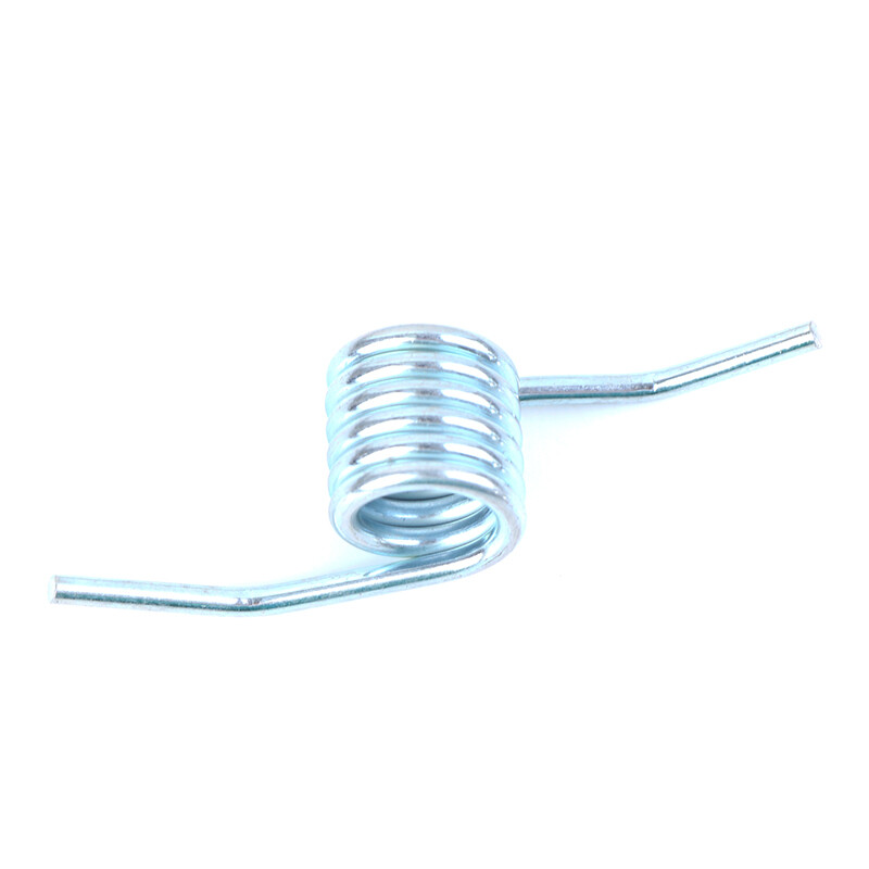 1pc Hydraulic Jack Tension Spring 3 Ton Horizontal Jack Spring Car ...