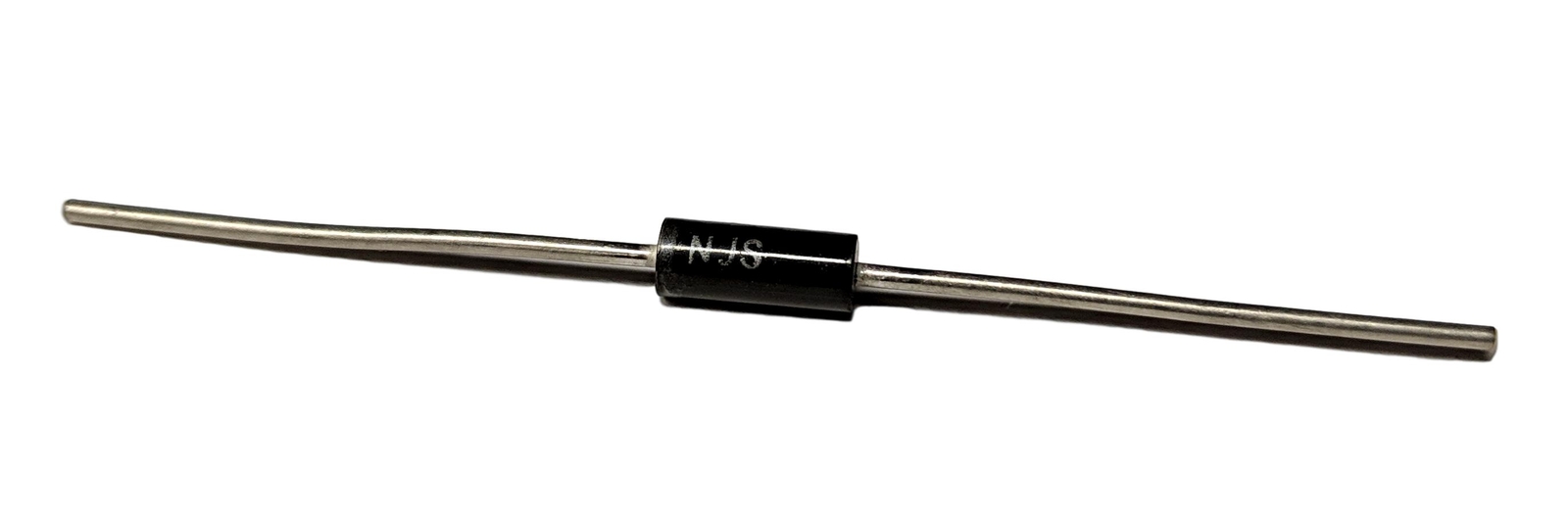 1N5342B, NJS, Resistor, Lot of 100 | eBay