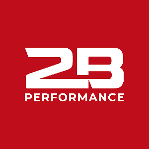 2B Performance | eBay.de Shops