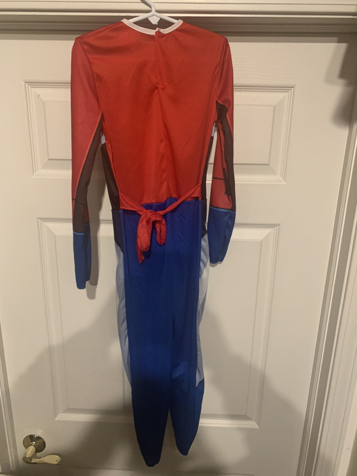 Transformers Optimus Prime Muscle Chest Costume Child… - Gem