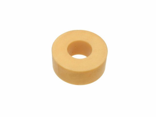 Rear Upper Shock Bushing For 95-03 Jaguar XJ8 Vanden Plas XK8 XJR XJ6 ...
