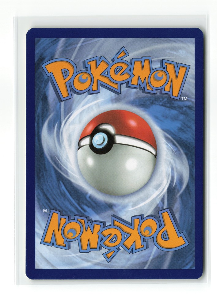 Cryogonal 043/203 Holiday Snowflake Stamped Pokemon TCG NM | eBay